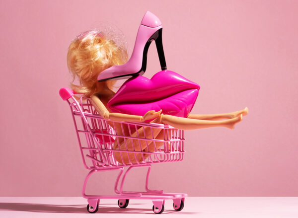 Understanding U.S. Toy Standards: A Guide to Safety and Compliance ...