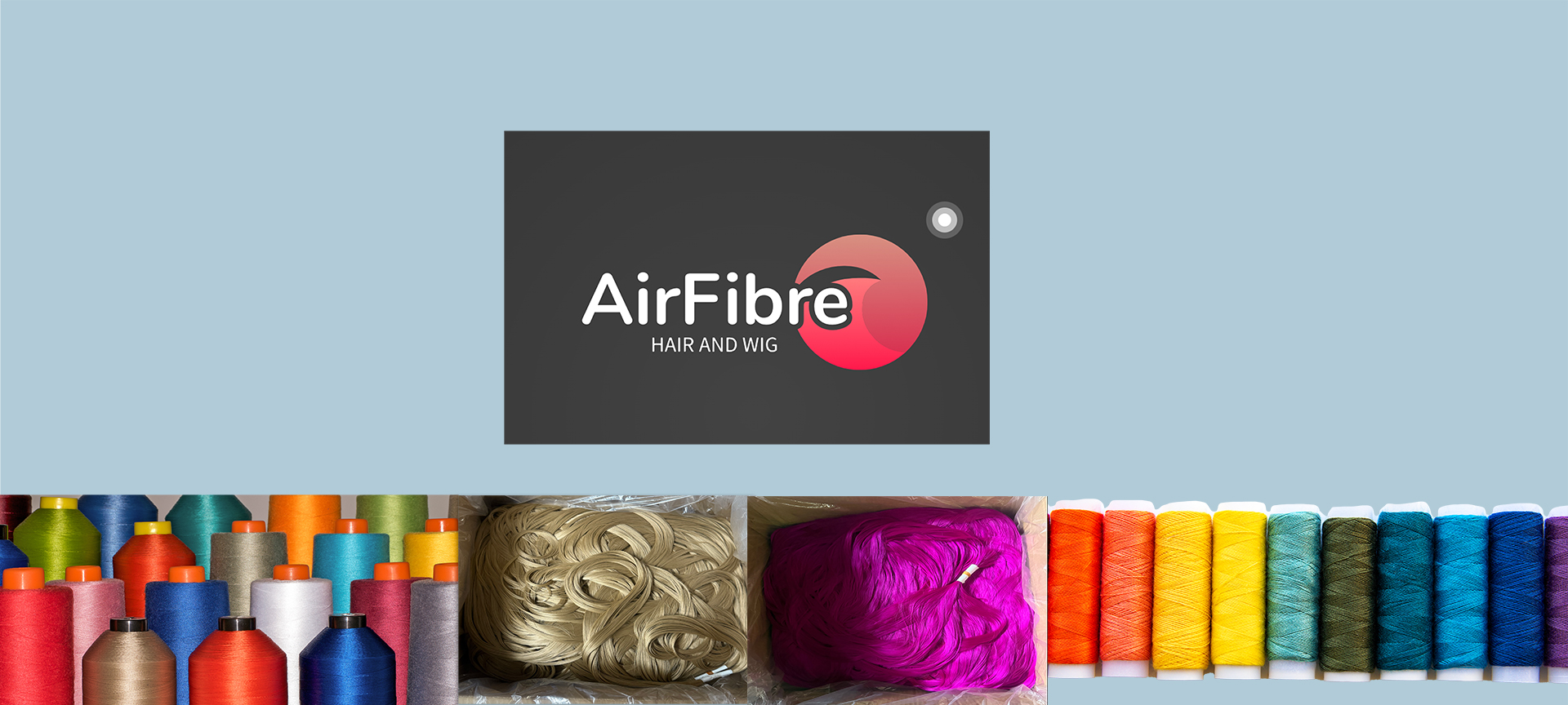 Understanding U.S. Toy Standards: A Guide to Safety and Compliance ...